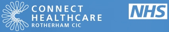 NHS - Rotherham CCG - Login